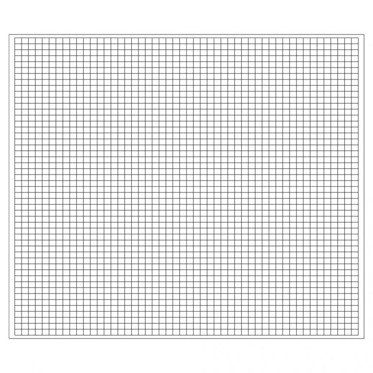 Planner & Chart ( Grid Chart ) - #advancedidea | online furniture store