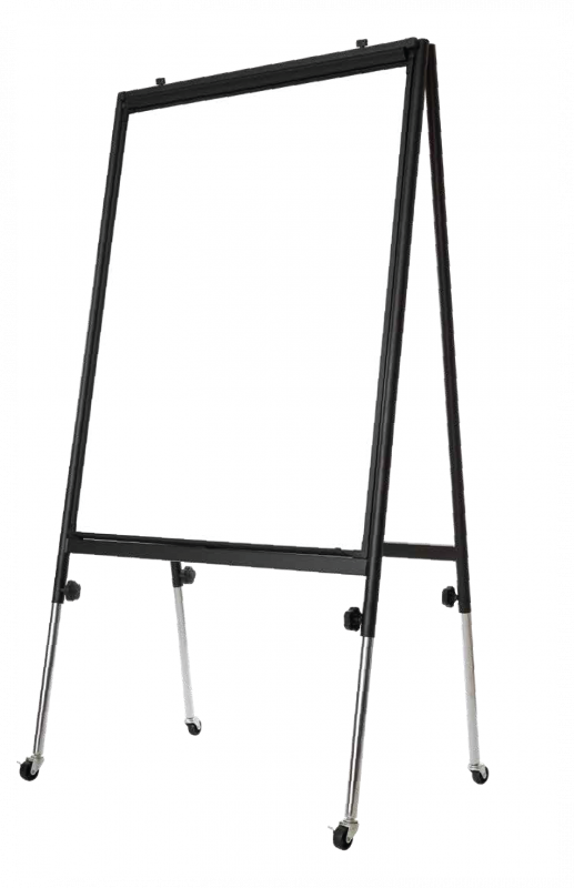 Classic Flip Chart - #advancedidea | online furniture store