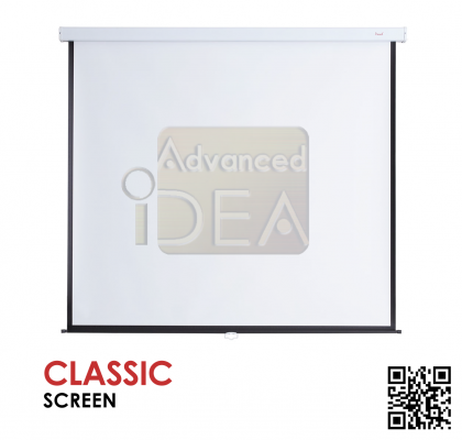 Classic Screen - #advancedidea | online furniture store