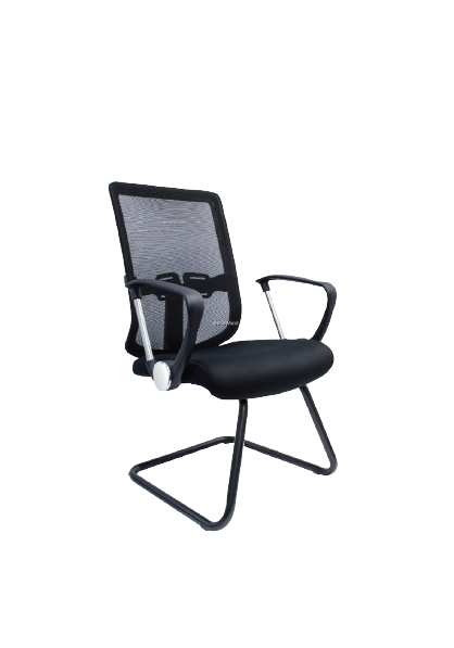 Maxim Low Back Chair - #advancedidea | online furniture store