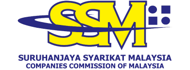 Flip Chart Pad - #advancedidea | online furniture store