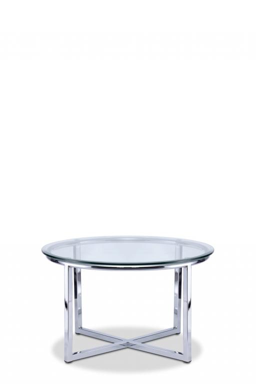 Rest Round Coffee Table ( Rest Round Coffee Table ) - #advancedidea ...