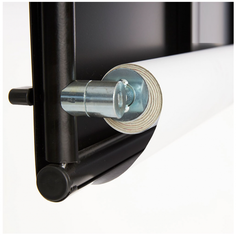 Flip Chart Roll - #advancedidea | online furniture store