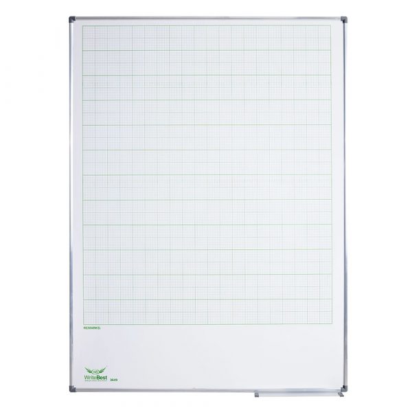 Graph Roll & Board ( Magnetic Graph Board ) - #advancedidea | online ...