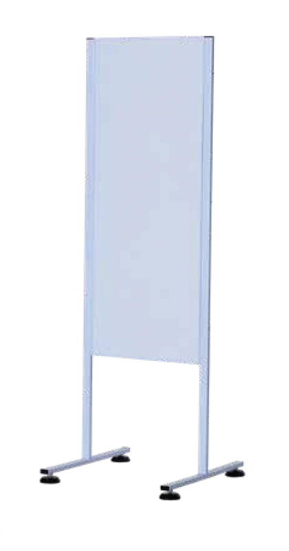 Mora Menu Board - #advancedidea | online furniture store