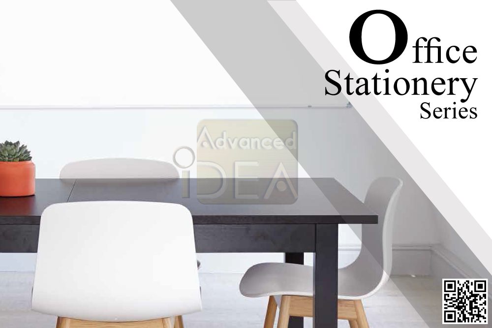 Office Equipment - #advancedidea | online furniture store