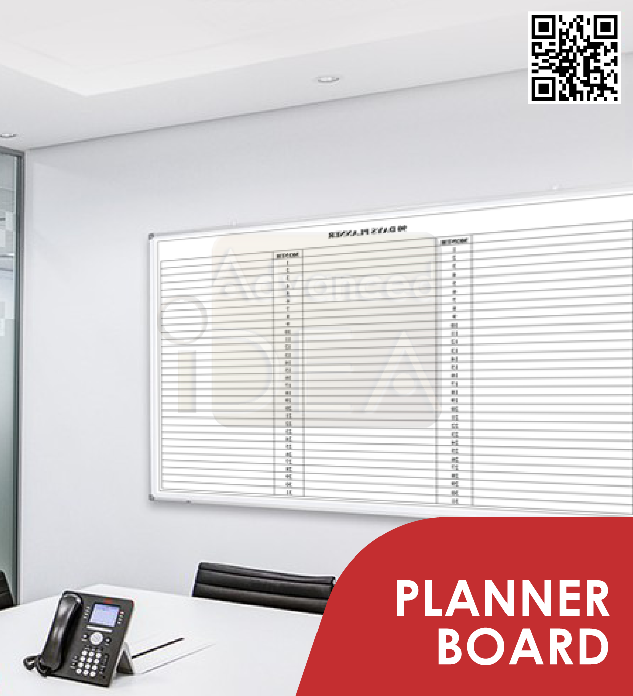 Planner Board - #advancedidea | online furniture store