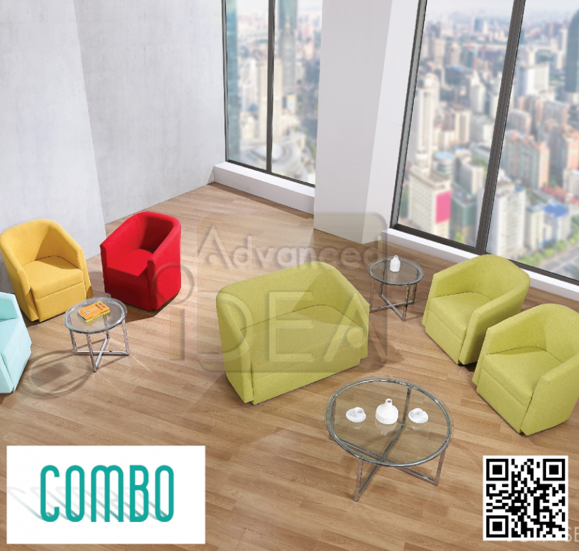 Rest Round Coffee Table (Rest Round Coffee Table) - #advancedidea ...