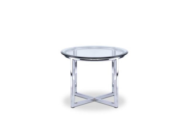 Rest Round Coffee Table (Rest Round Coffee Table) - #advancedidea ...