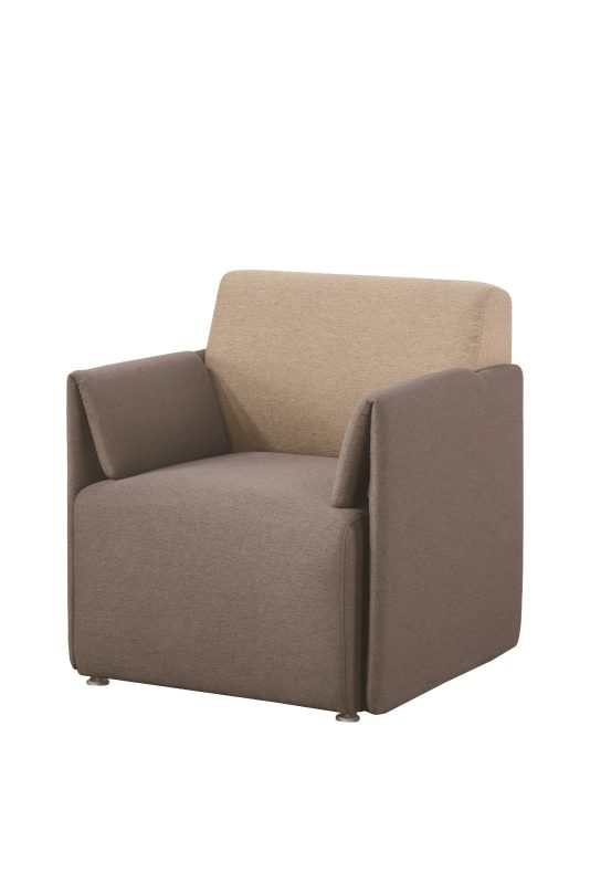 Modular Single Club Sofa MX2-SA - #advancedidea | online furniture store