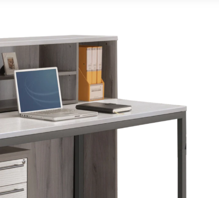 Reception Counter Set MX2-RC18 - #advancedidea | online furniture store