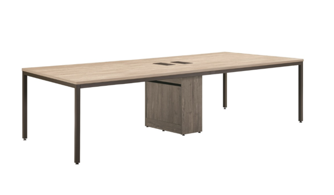 Rectangular Conference Table MX2-RCT - #advancedidea | online furniture ...
