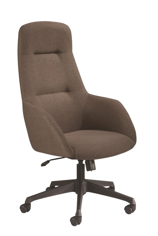 Phantom Presidental High Back with Fabric MX2-PTHB - #advancedidea ...