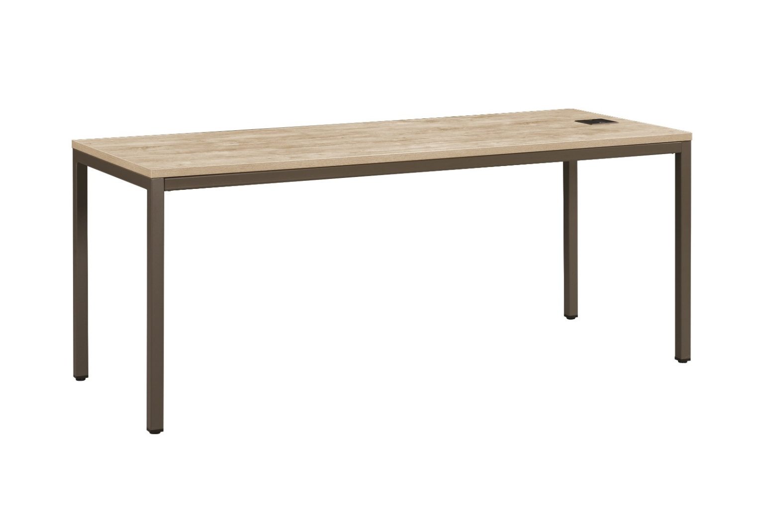 Executive and Standard Table MX2-EST - #advancedidea | online furniture ...