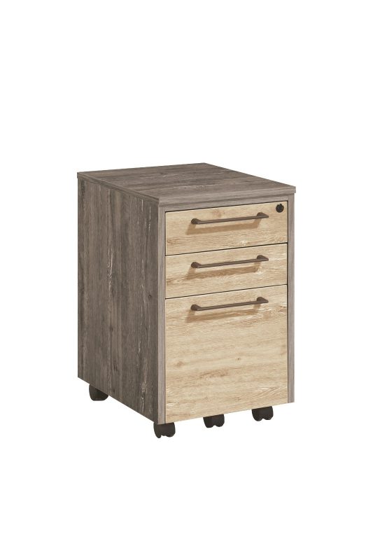 Reception Counter Set MX2-RC18 - #advancedidea | online furniture store