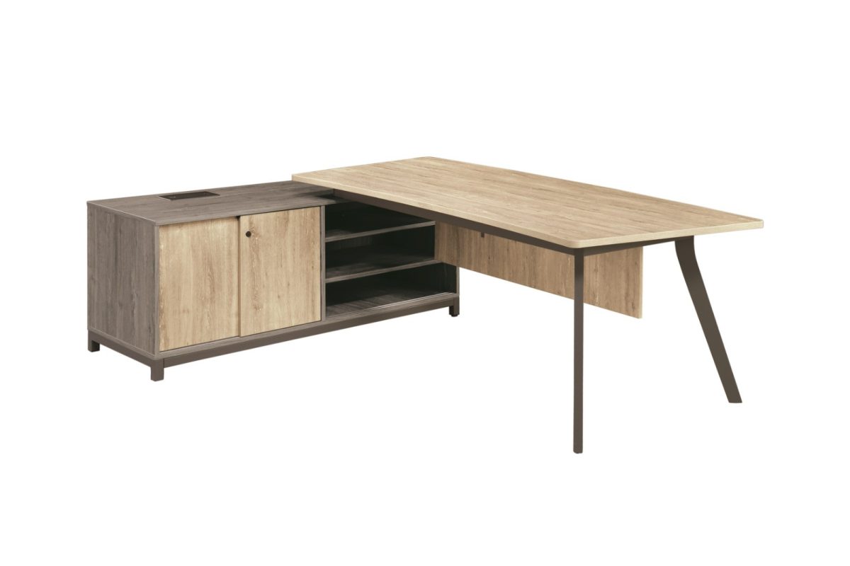 Sliding Door Cabinet with Hutch Wooden Door MX2-LCSH - #advancedidea ...