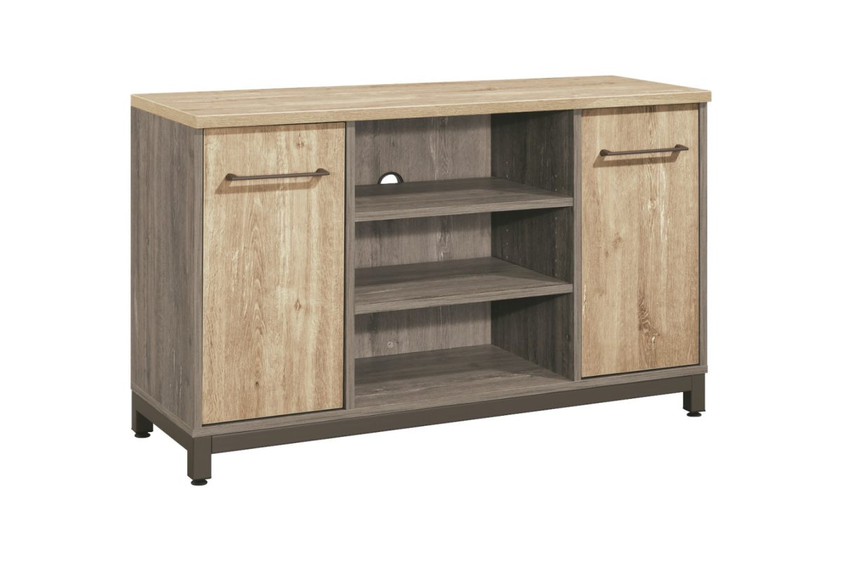 MX2 Series - #advancedidea | online furniture store