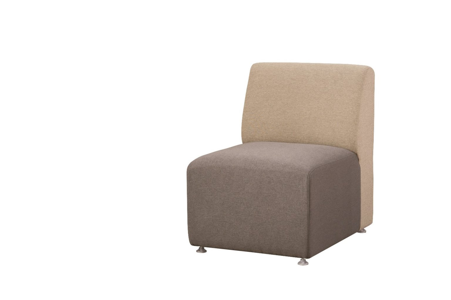 Modular Single Club Sofa MX2-SA - #advancedidea | online furniture store