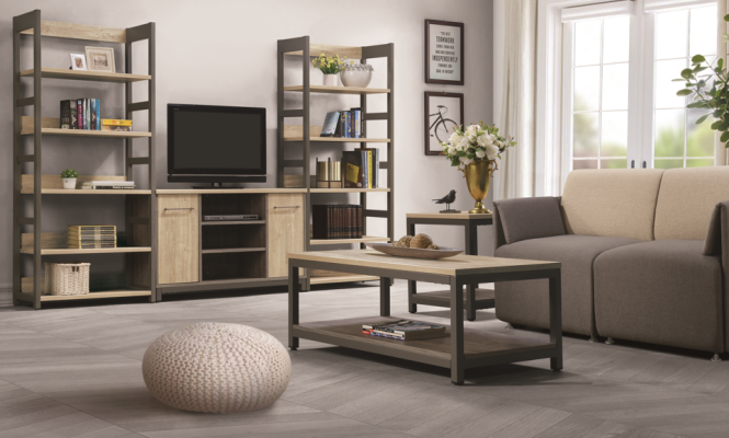 Modular Single Club Sofa MX2-SA - #advancedidea | online furniture store