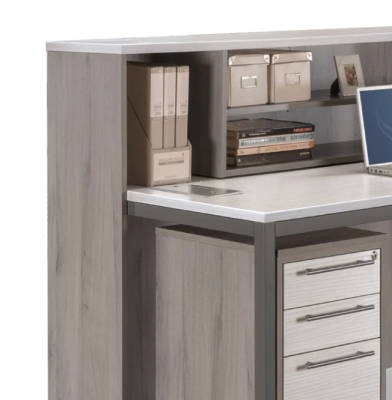 Reception Counter Set MX2-RC16 - #advancedidea | online furniture store