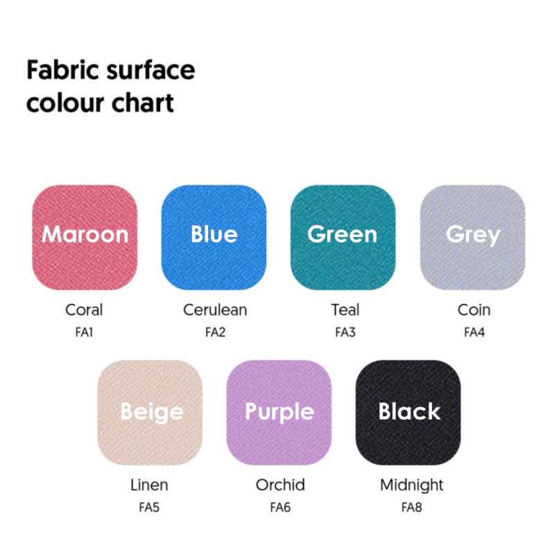 Beige Fabric Notice Board (Eco Wooden Frame) NB-ECOTBE - #advancedidea ...